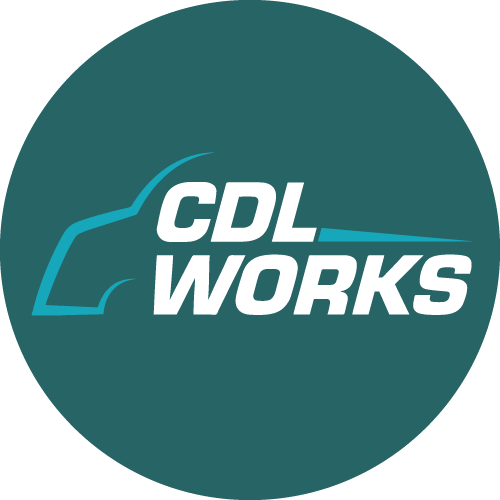About - CDL Works